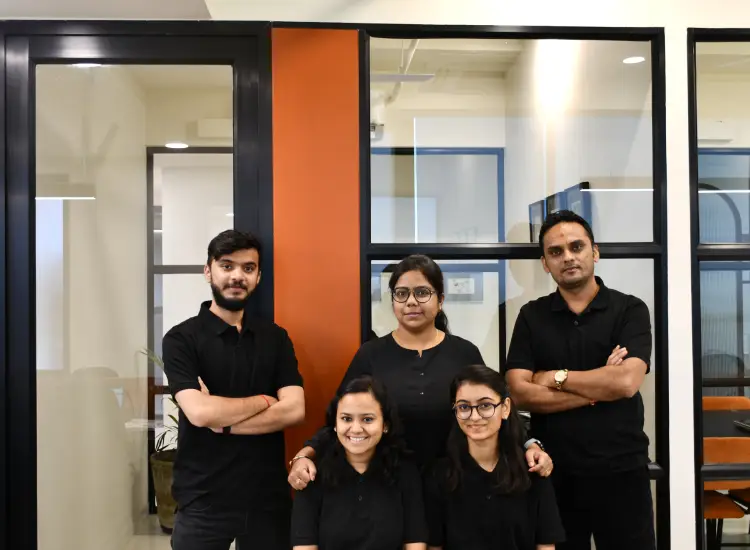 About Us - TECUNIQUE