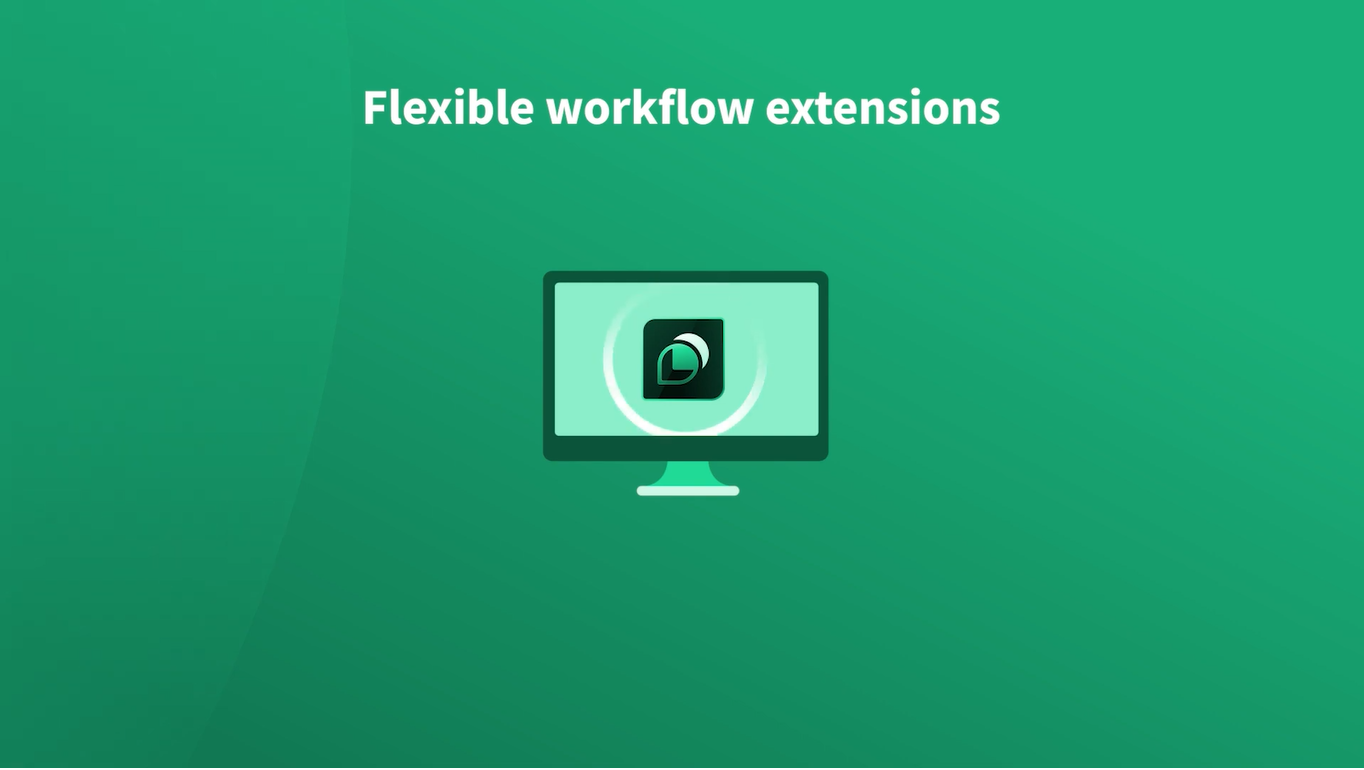 Case study: INNOVALOG - TECUNIQUE