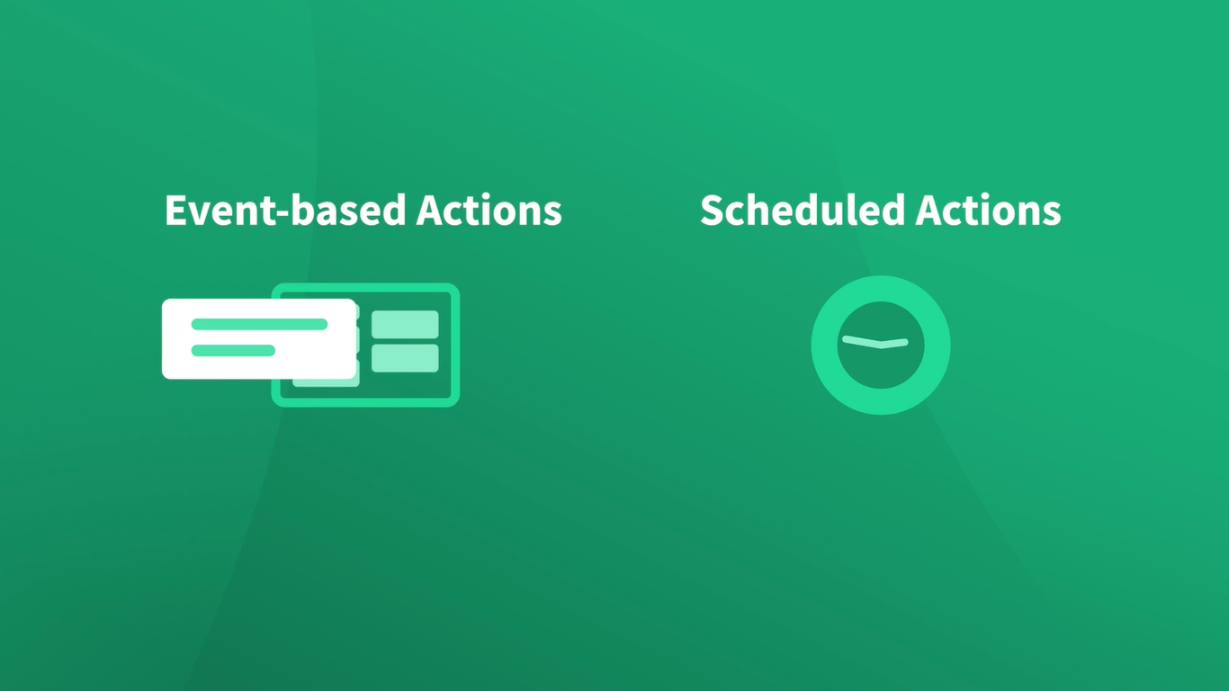Case study: INNOVALOG - TECUNIQUE
